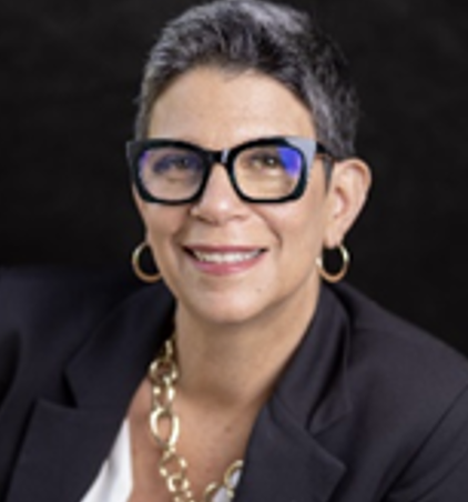 Hidden in Plain Sight: School Culture's Unspoken Truths & Bold Fixes - ECIS