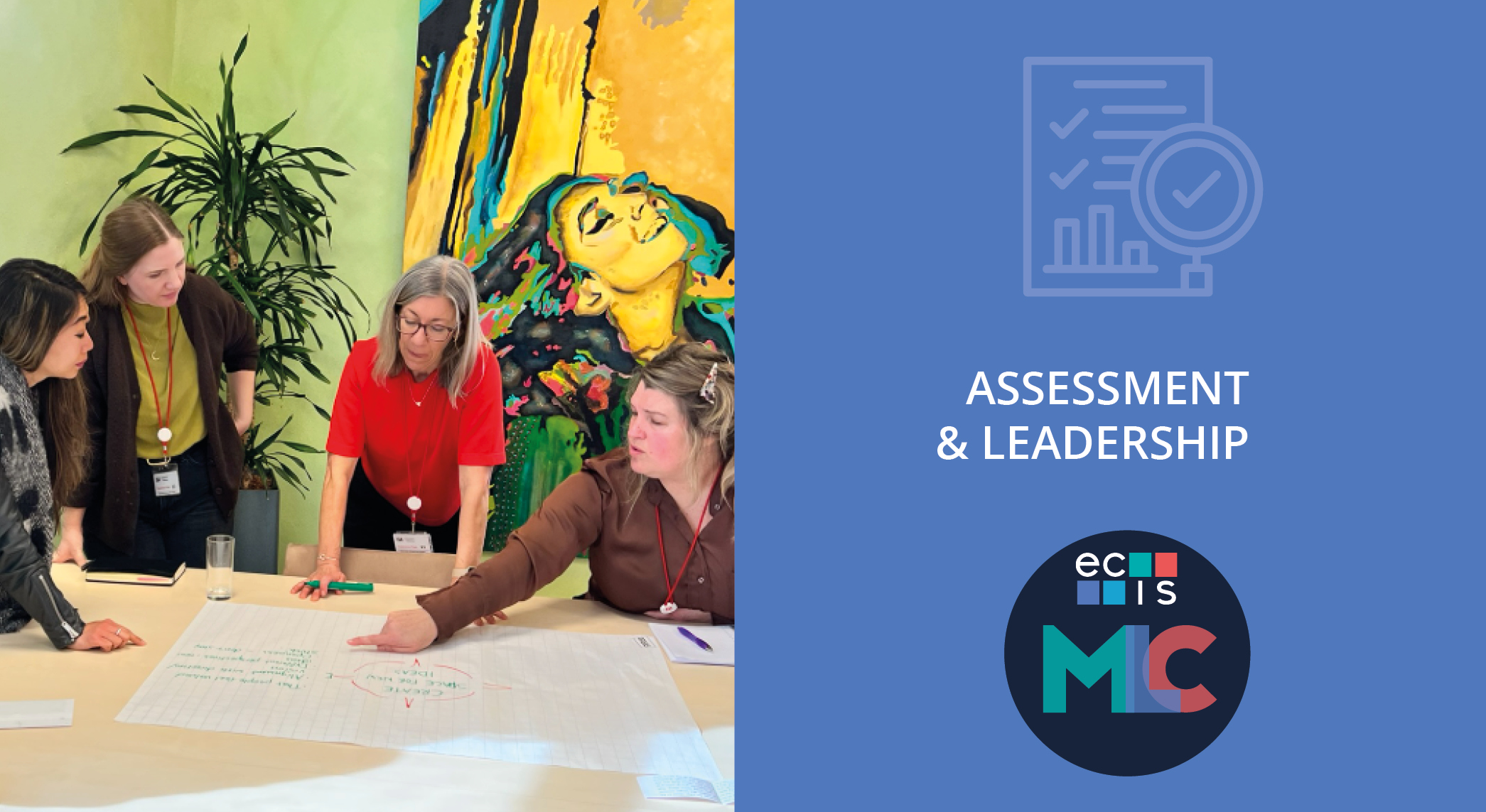 Middle Leader Certificate: Assessment and Leadership: 25 September & 02 ...