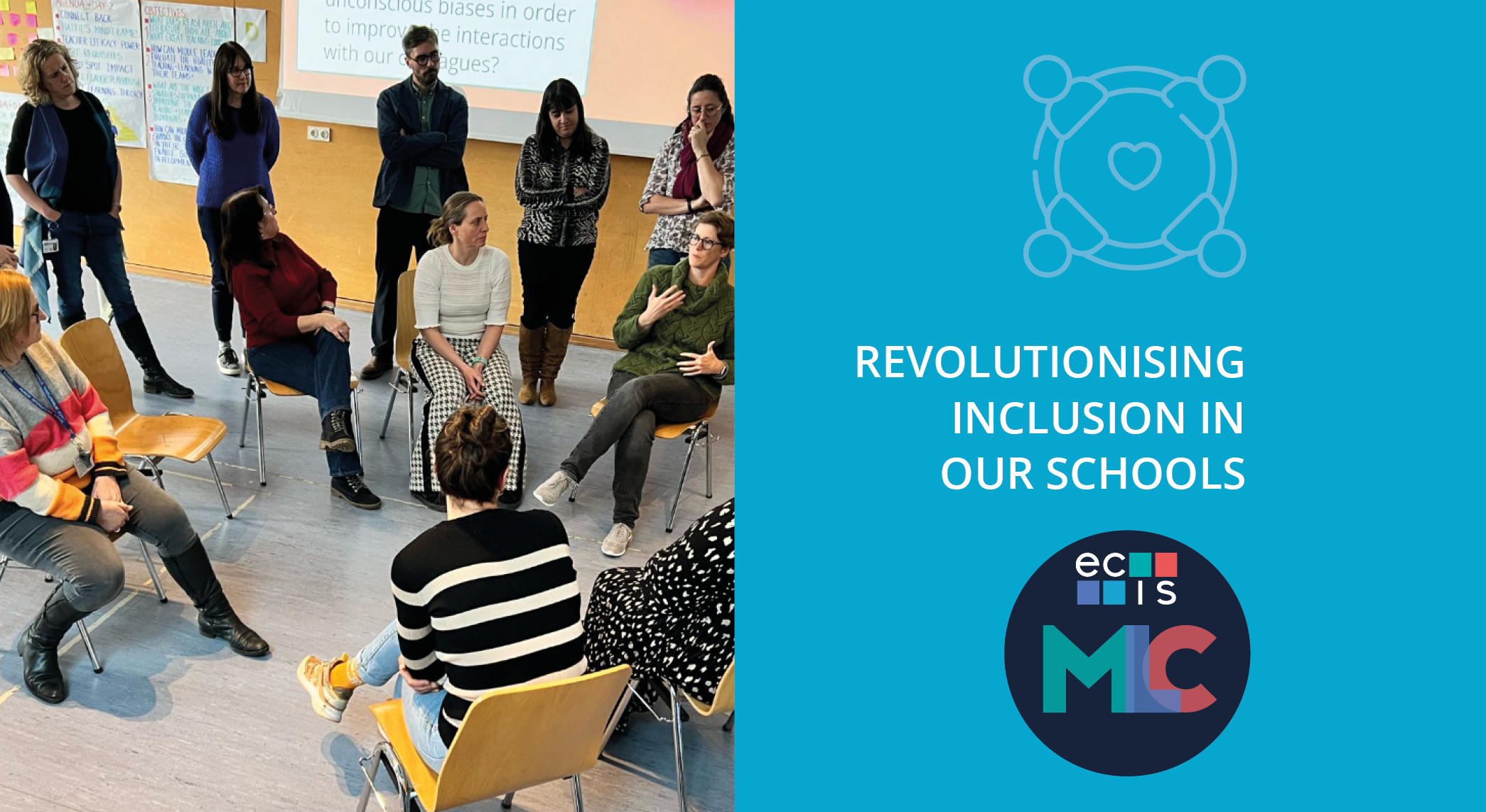 Middle Leader Certificate: Revolutionising Inclusion in Our Schools: 06 ...