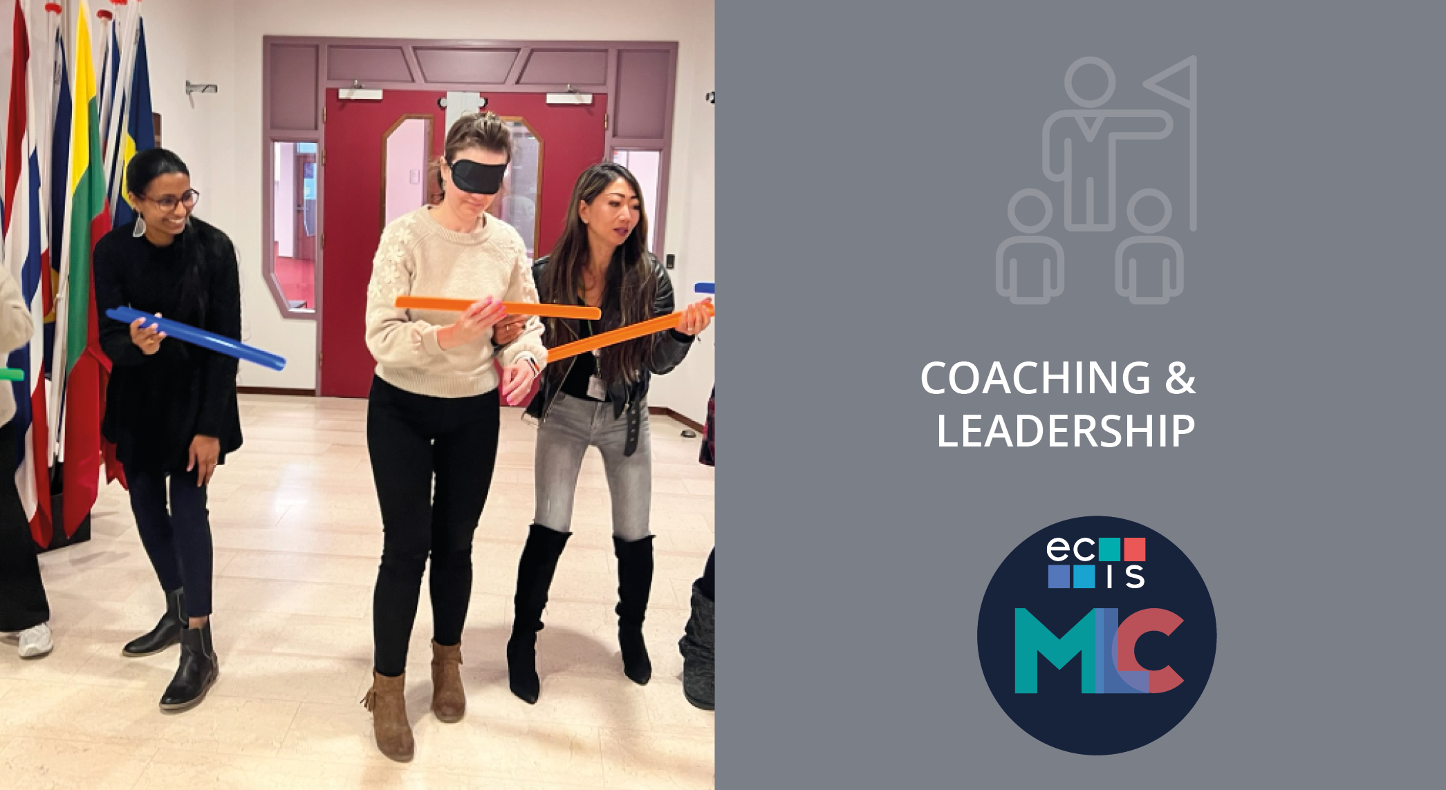 Middle Leader Certificate: Coaching & Leadership: 02 & 03 October 2025 ...