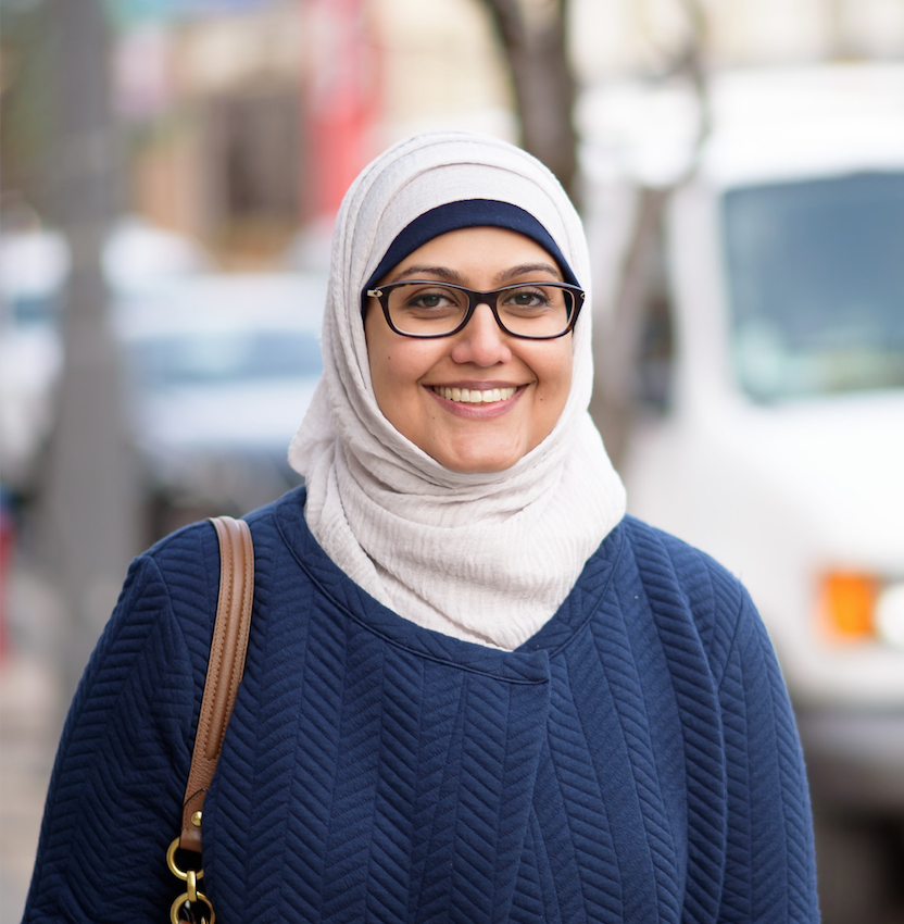 Unveiling the “I” in Inclusion: Empowering Educators by Addressing ...