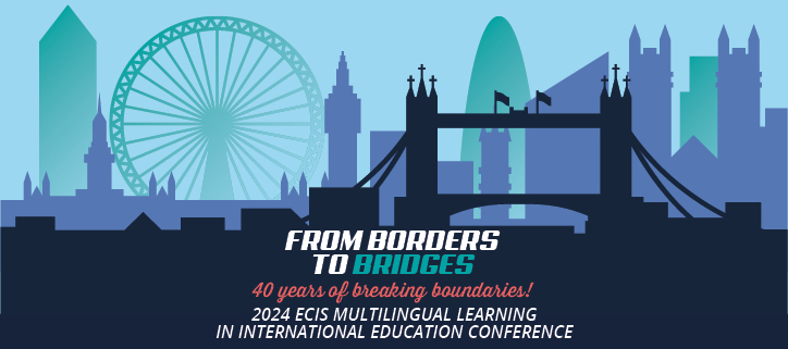 MLIE Conference: 16-18 February 2024 - ECIS