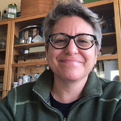 Are You Ready To Play? Navigating Admissions In A Play-Based Early ...