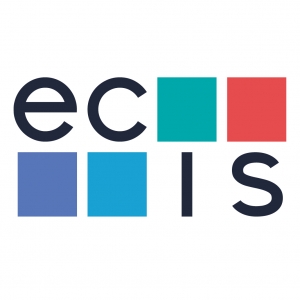 About ECIS - ECIS