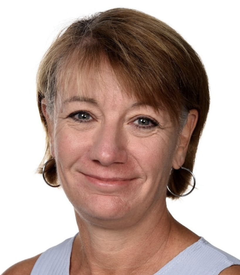 Registration open: ECIS Early Career Teachers Cohort: August 2025 - June 2026 - ECIS