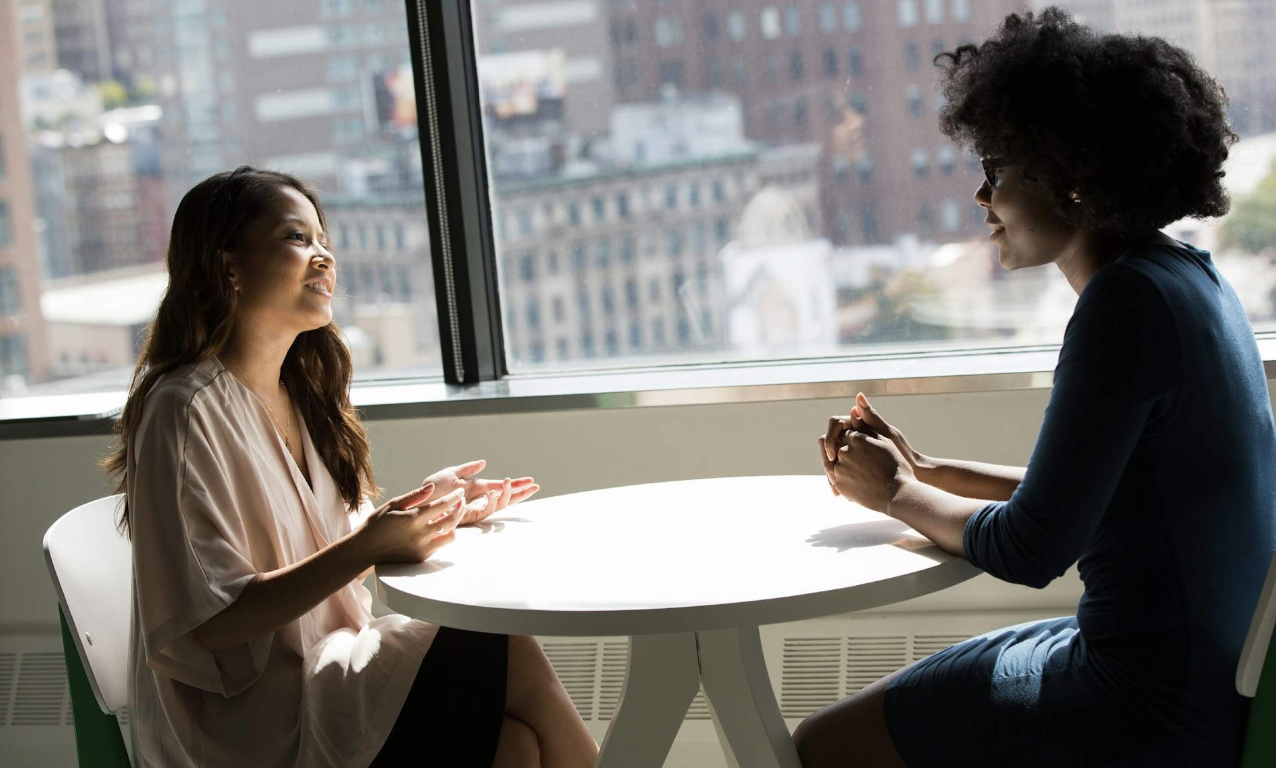 Women in Education SIG: Empowering Through Mentorship: A Journey of ...