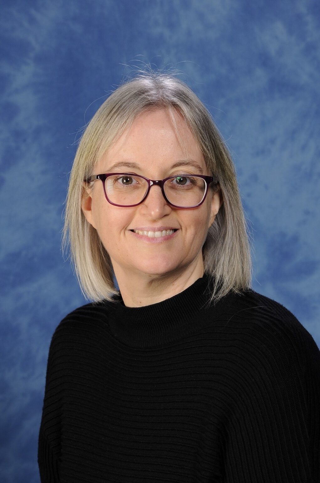 ISL Research Institute: Using language stories as the foundation of ...