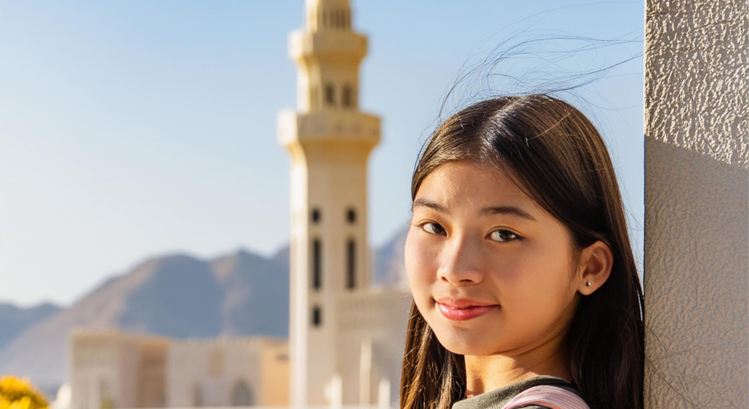 ISL Research Institute: Using language stories as the foundation of student expertise in ...