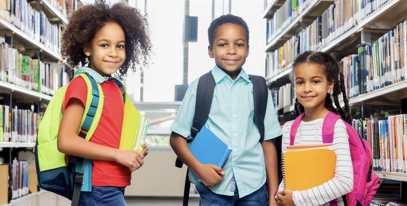 Lessons from the Library: Student Agency in the School Library: 14 ...