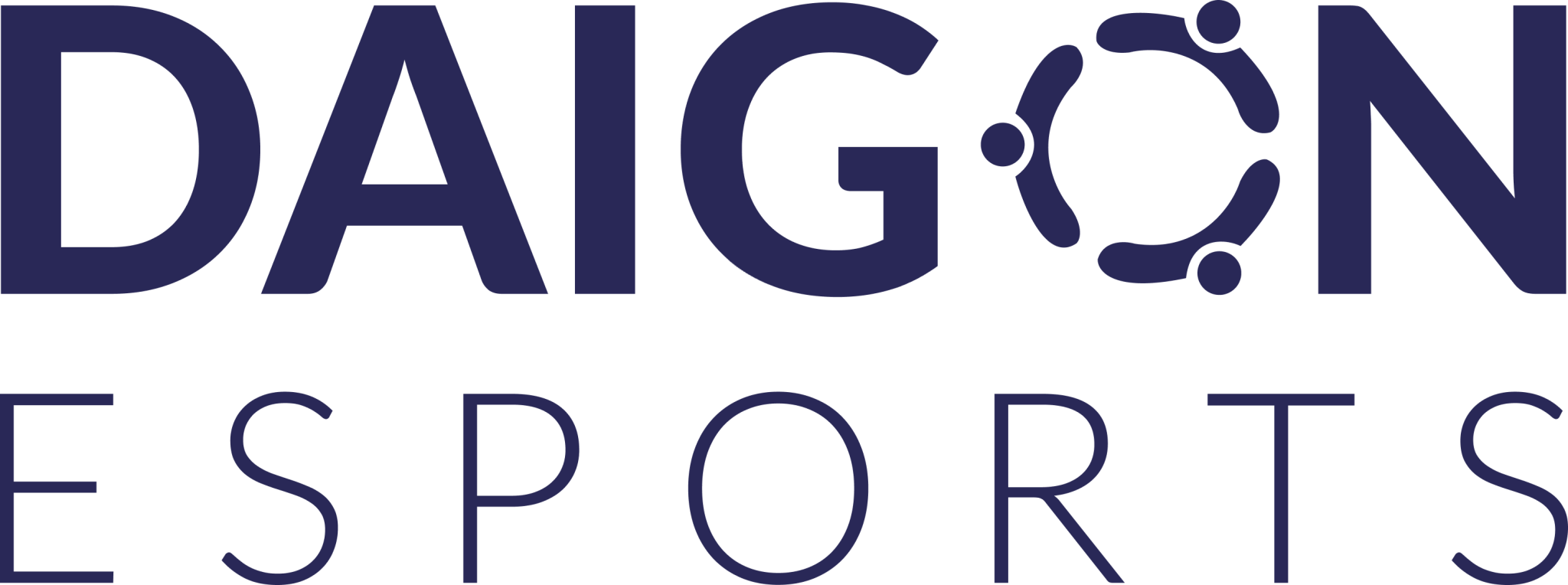 ECIS DAIGON Esports Competition: January & February 2026 - ECIS