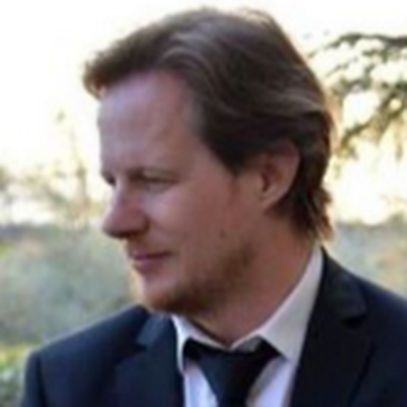 Beyond the Tool: Why AI in Education Is About the Learner, Not the ...